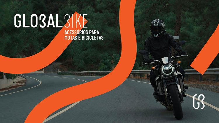 Global Bike